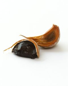 33 Black Vegetables + PHOTOS: The Complete List | The Fruity Jem