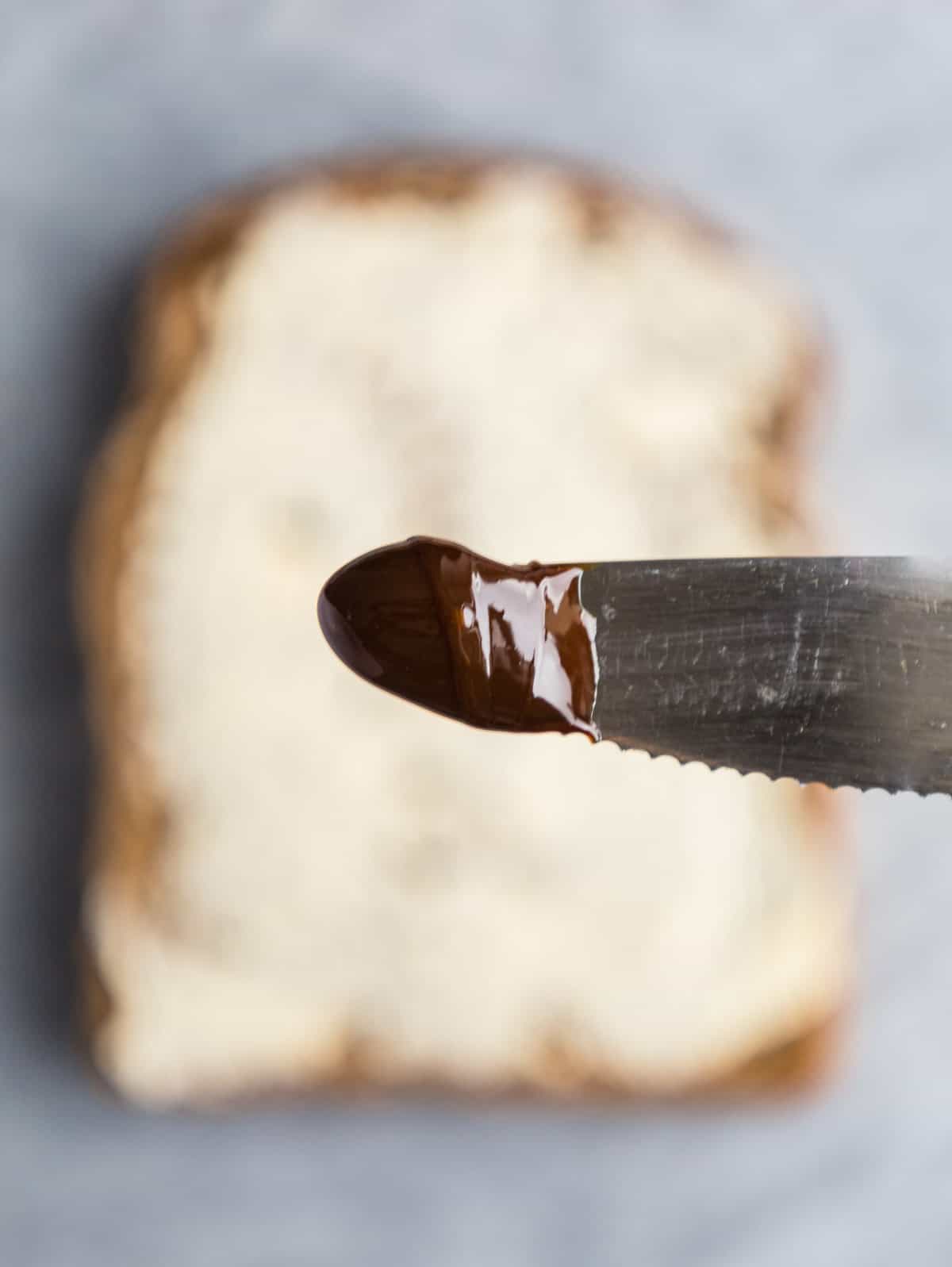 Marmite on Toast / Sandwich (British Toast Bread Spread, Vegan) | The ...