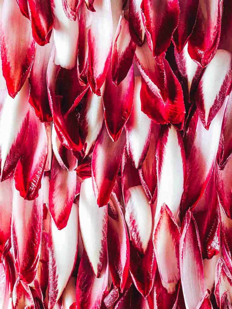 30 Purple Colored Vegetables (Photos, Names & More!) | The Fruity Jem