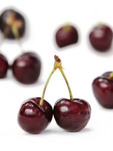 30 Black Fruits: The ULTIMATE List (+ Photos!) | The Fruity Jem