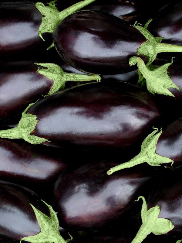 30 Black Fruits: The ULTIMATE List (+ Photos!) | The Fruity Jem