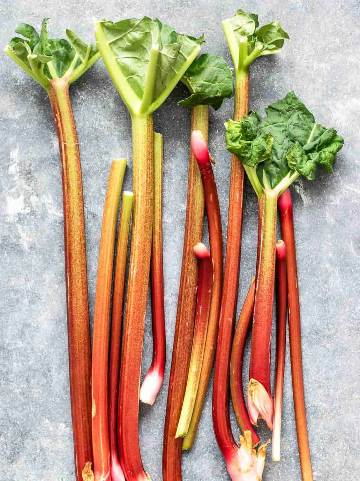30 Orange Vegetables List (PHOTOS, Names & More!) | The Fruity Jem