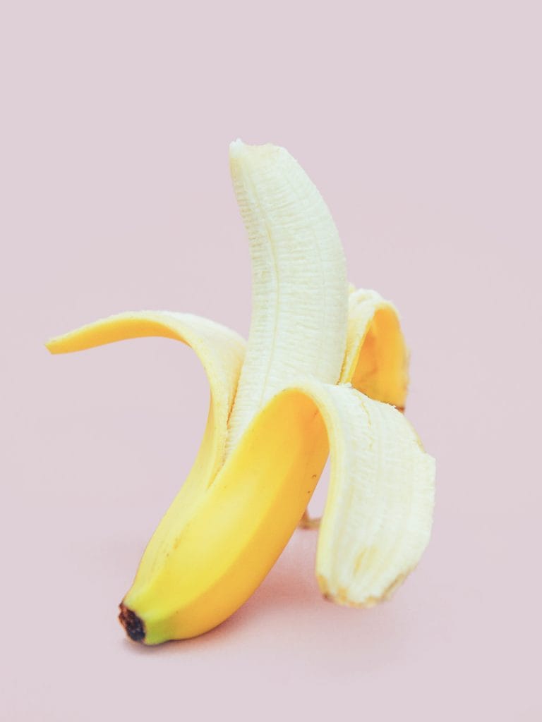 30 White Fruits Names + PHOTOS: The ULTIMATE List | The Fruity Jem