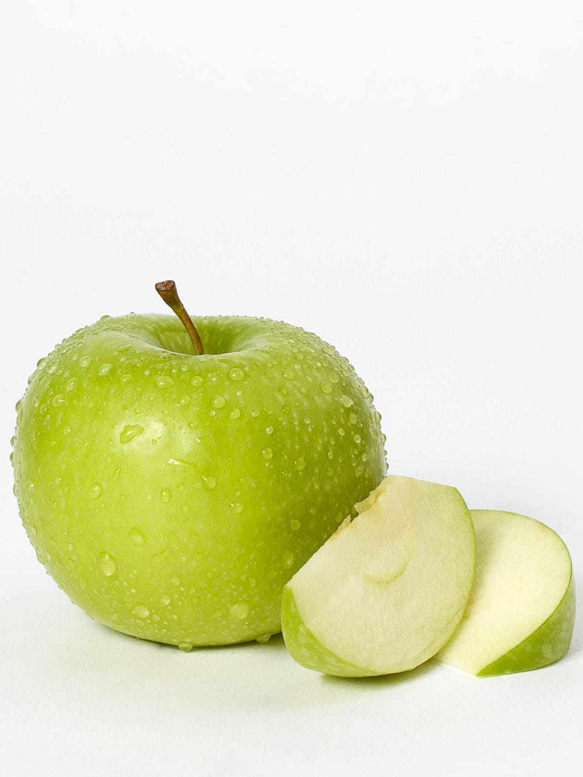 30 White Fruits Names + PHOTOS: The ULTIMATE List | The Fruity Jem